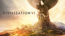 Civilization 6 Guide