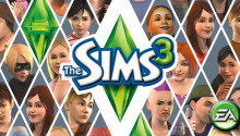 New The Sims 3 add-ons were announced - Game News - GameSpace
