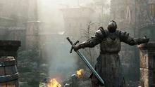 For Honor System Requirements
