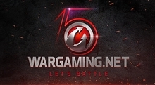 Wargaming will present its games at E3 - Game News - GameSpace
