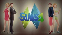 New The Sims 4 trailer shows how you can create new characters now ...