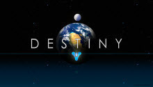 The first Destiny DLC’s details and screenshots have appeared - Game ...