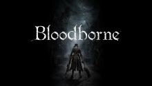 Bloodborne release date and new trailer are revealed - Game News ...