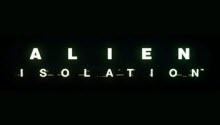 The Alien: Isolation release date has been announced - Game News ...