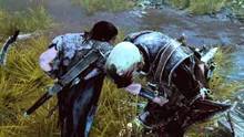 Fresh Middle-earth: Shadow of Mordor DLC is released - Videos - GameSpace