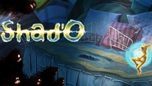 Shad'O - Game Review - GameSpace