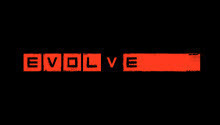 Le deuxième Season Pass d’Evolve est disponible pour l’achat - Game ...